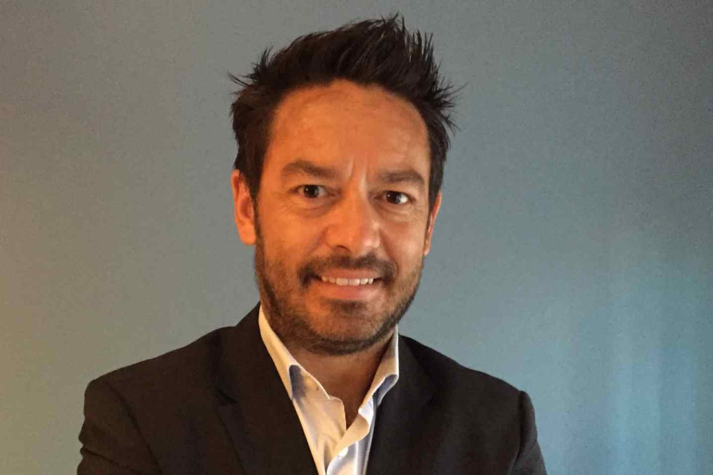 Bewater Funds – Blog de Bewater Funds